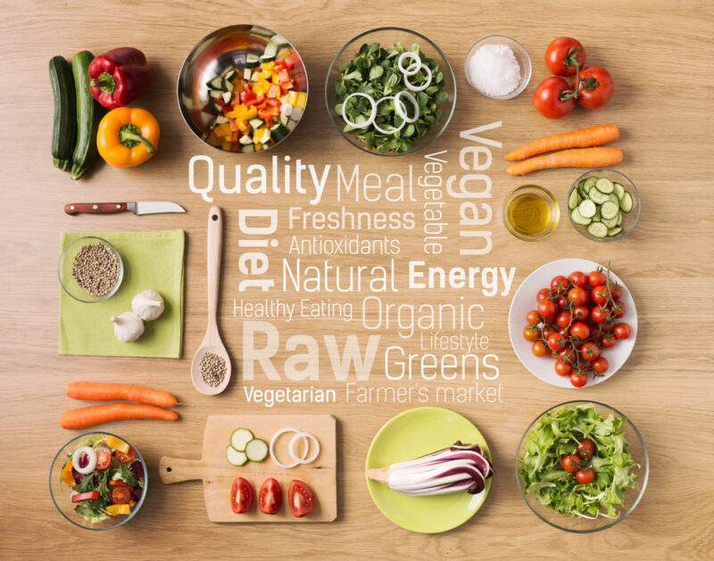 Why Home Cooking VS. Eating Out is Better for Your Wallet and Health ...