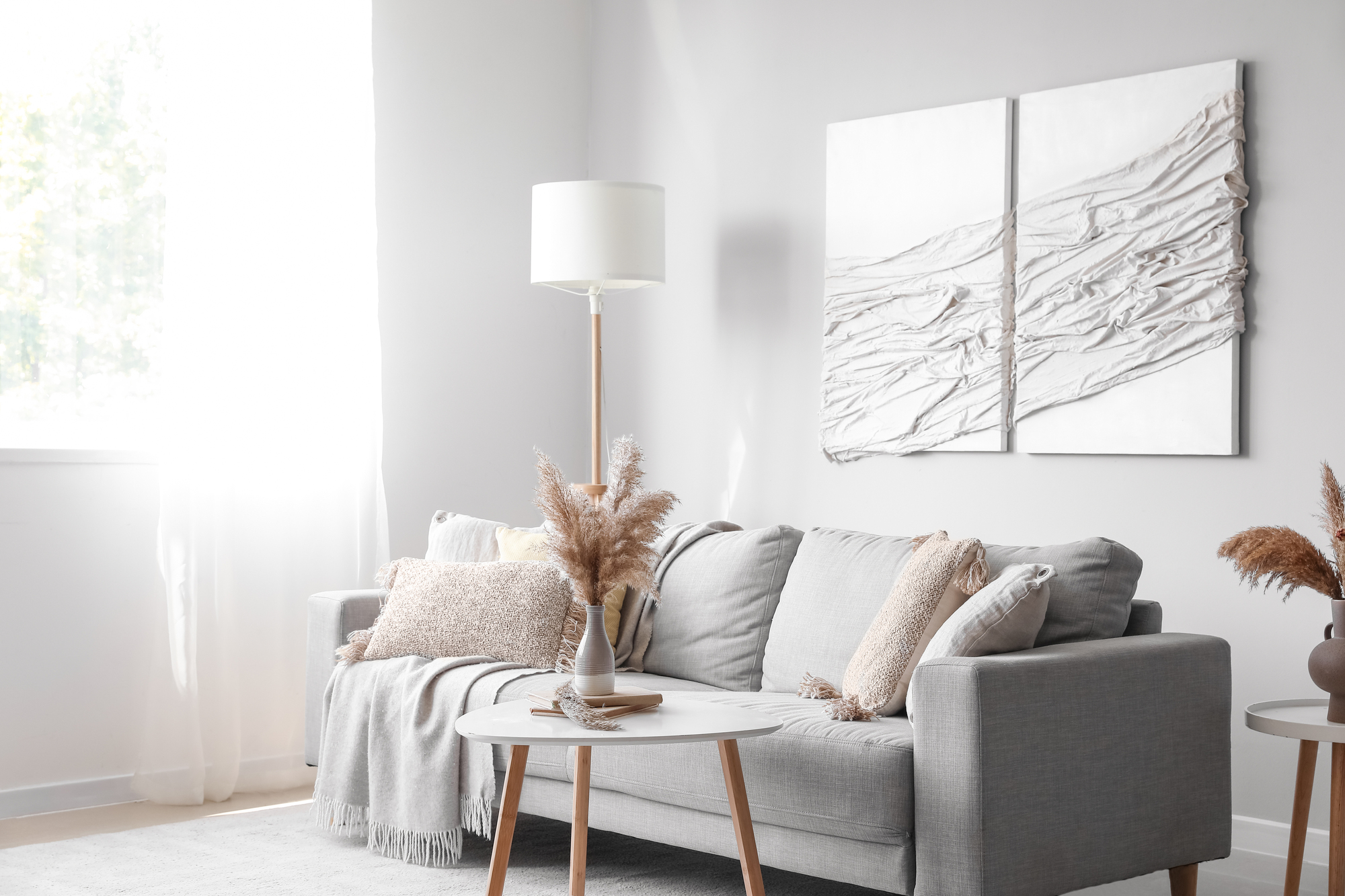 Sustainable Home Magic: Transform with Repurpose and Upcycle