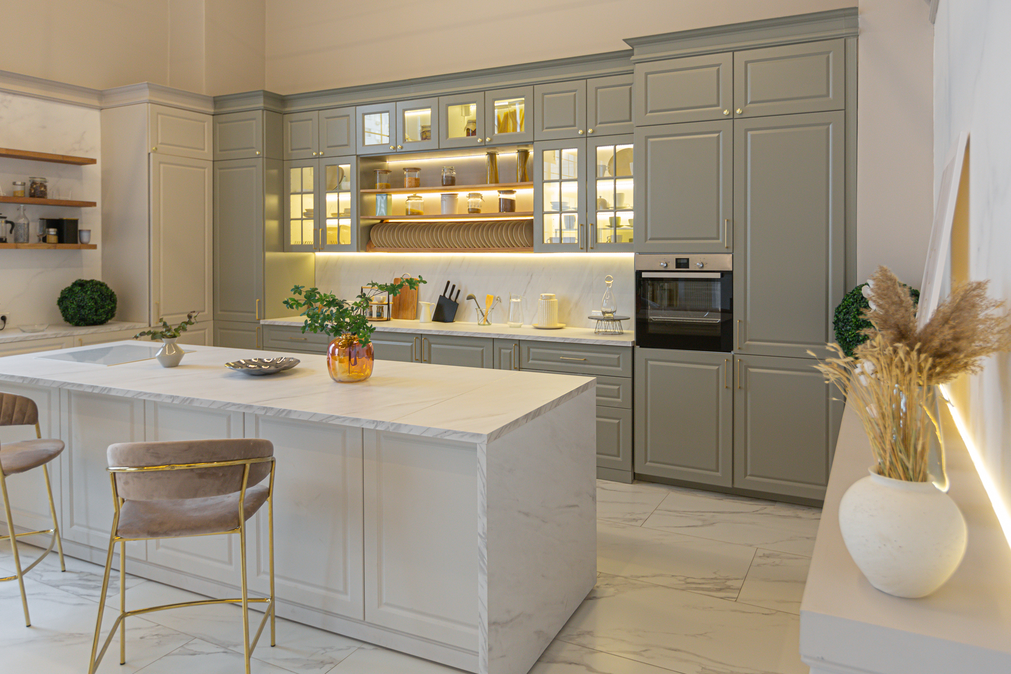 17 Game Changing Home Organization Hacks You Need to Know
